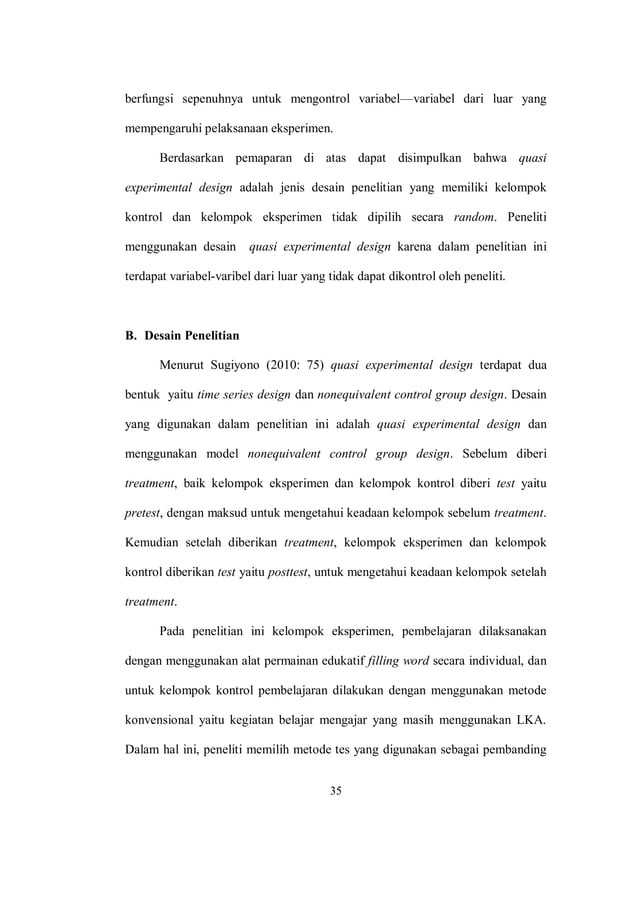 4. BAB III.pdf