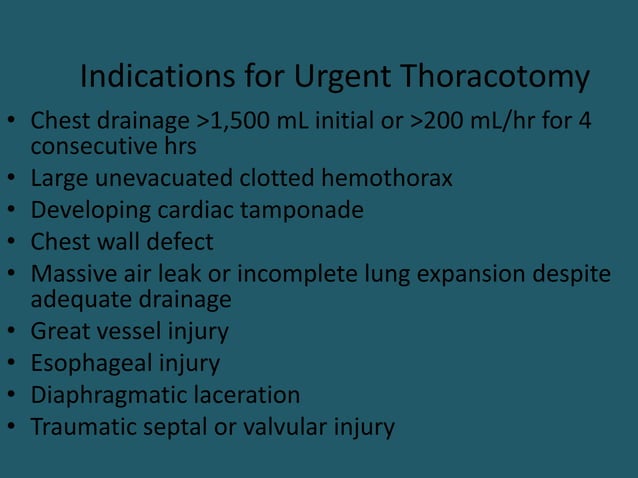 4._management_of_chest_injury_2015/23.pptx