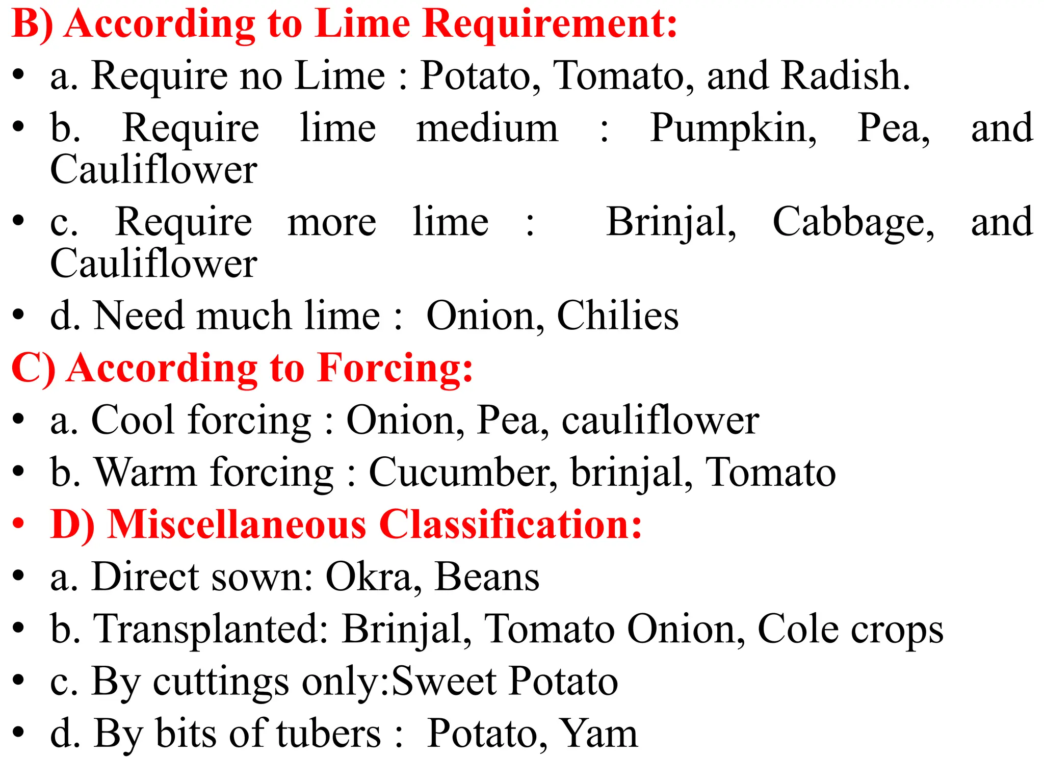 4. Classification of vegetables crops.pptx