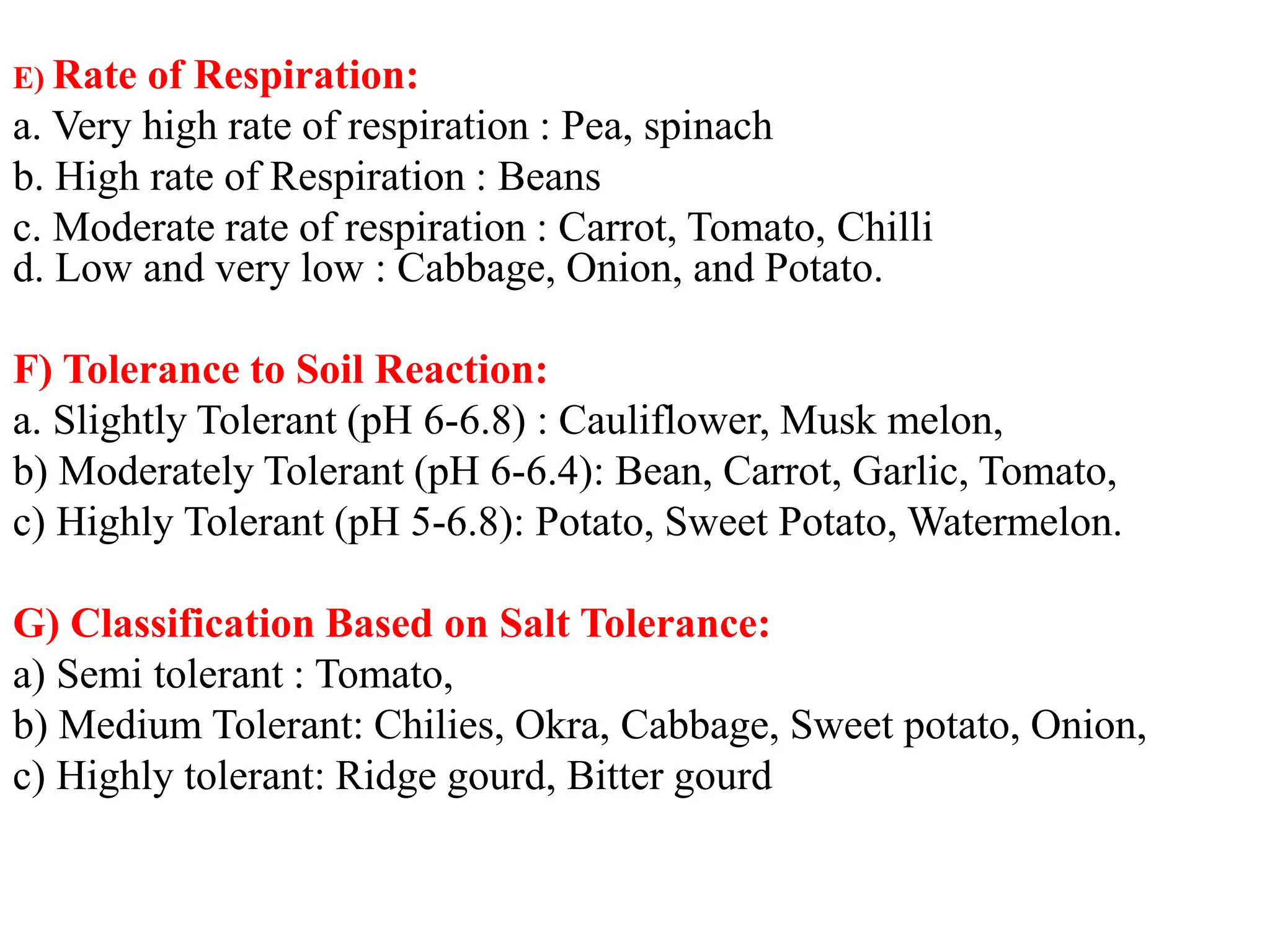 4. Classification of vegetables crops.pptx