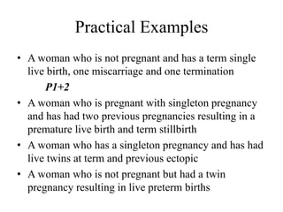 History and Examination.ppt