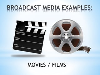 4. types of media.pdf