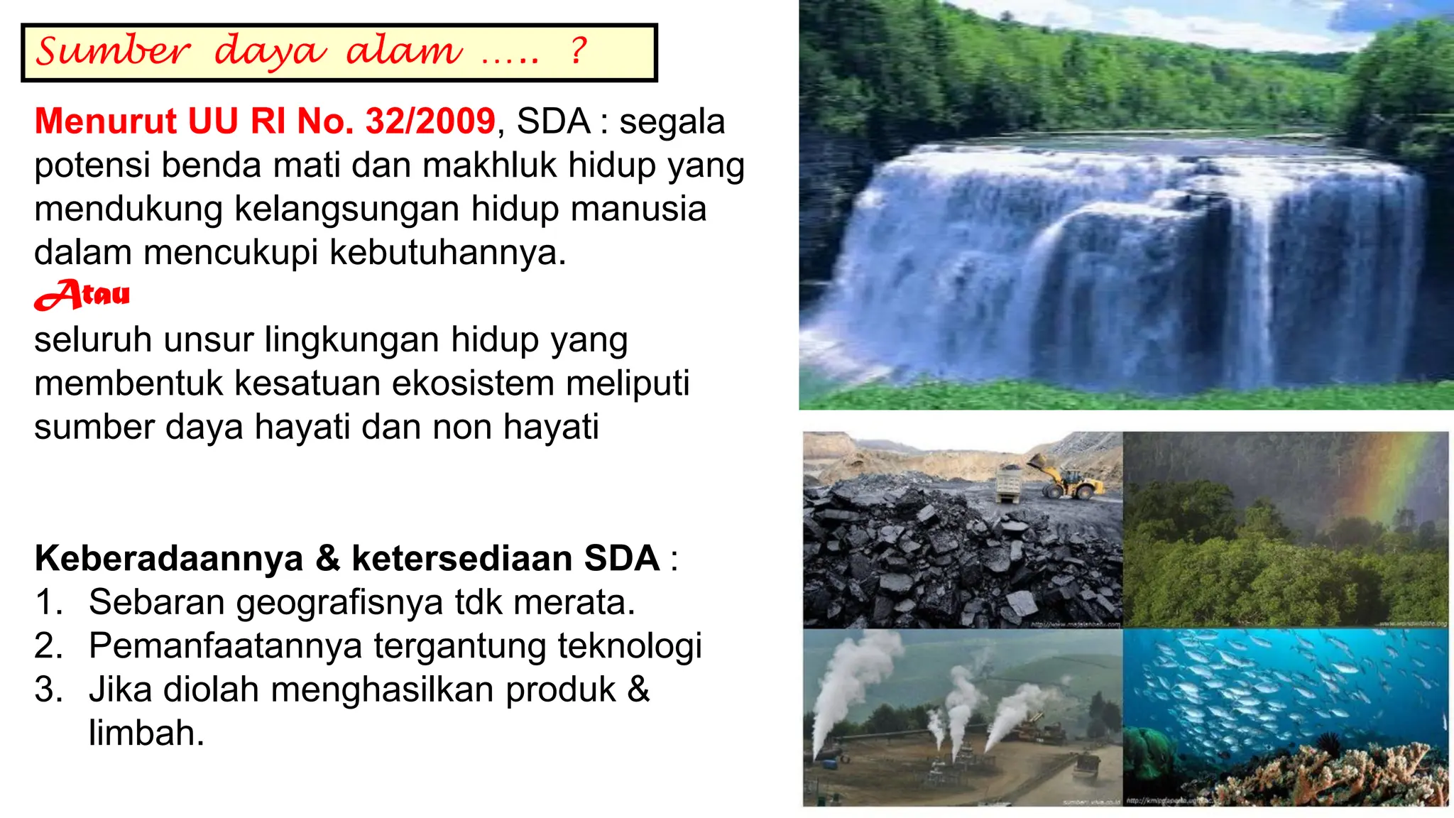 4. Potensi Sumber Daya Alam Indonesia, pdf.pdf