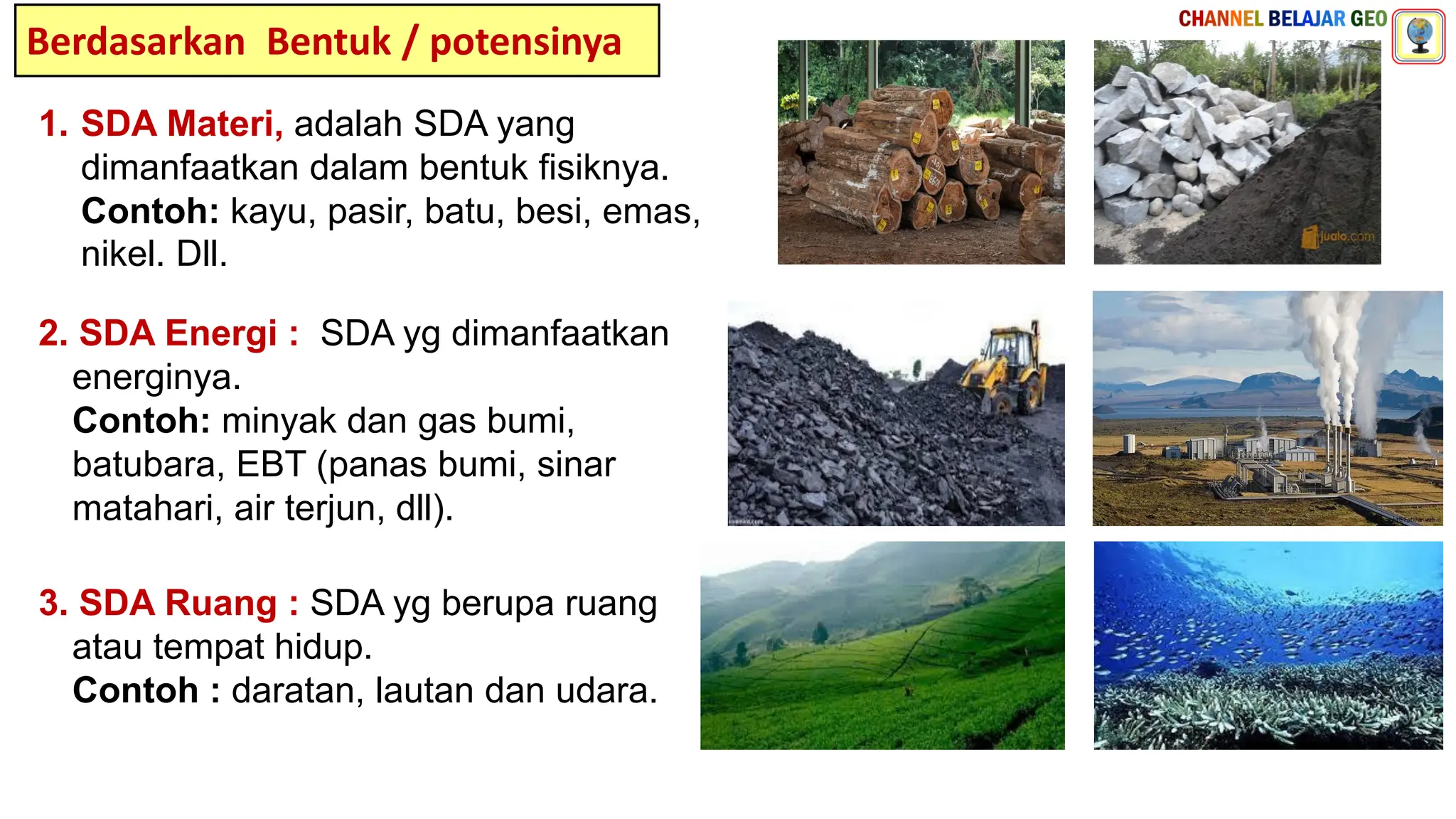 4. Potensi Sumber Daya Alam Indonesia, pdf.pdf
