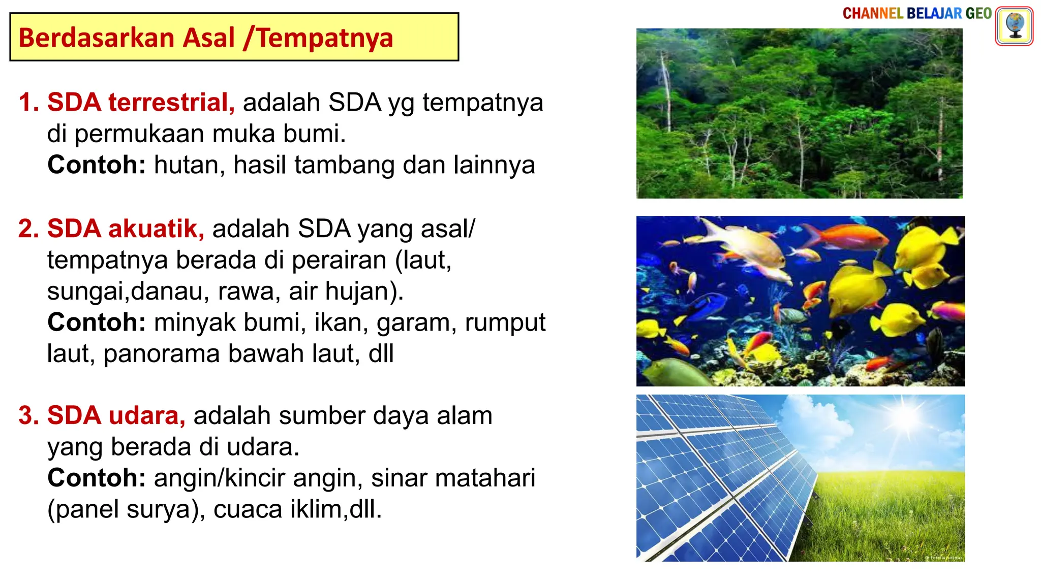 4. Potensi Sumber Daya Alam Indonesia, pdf.pdf