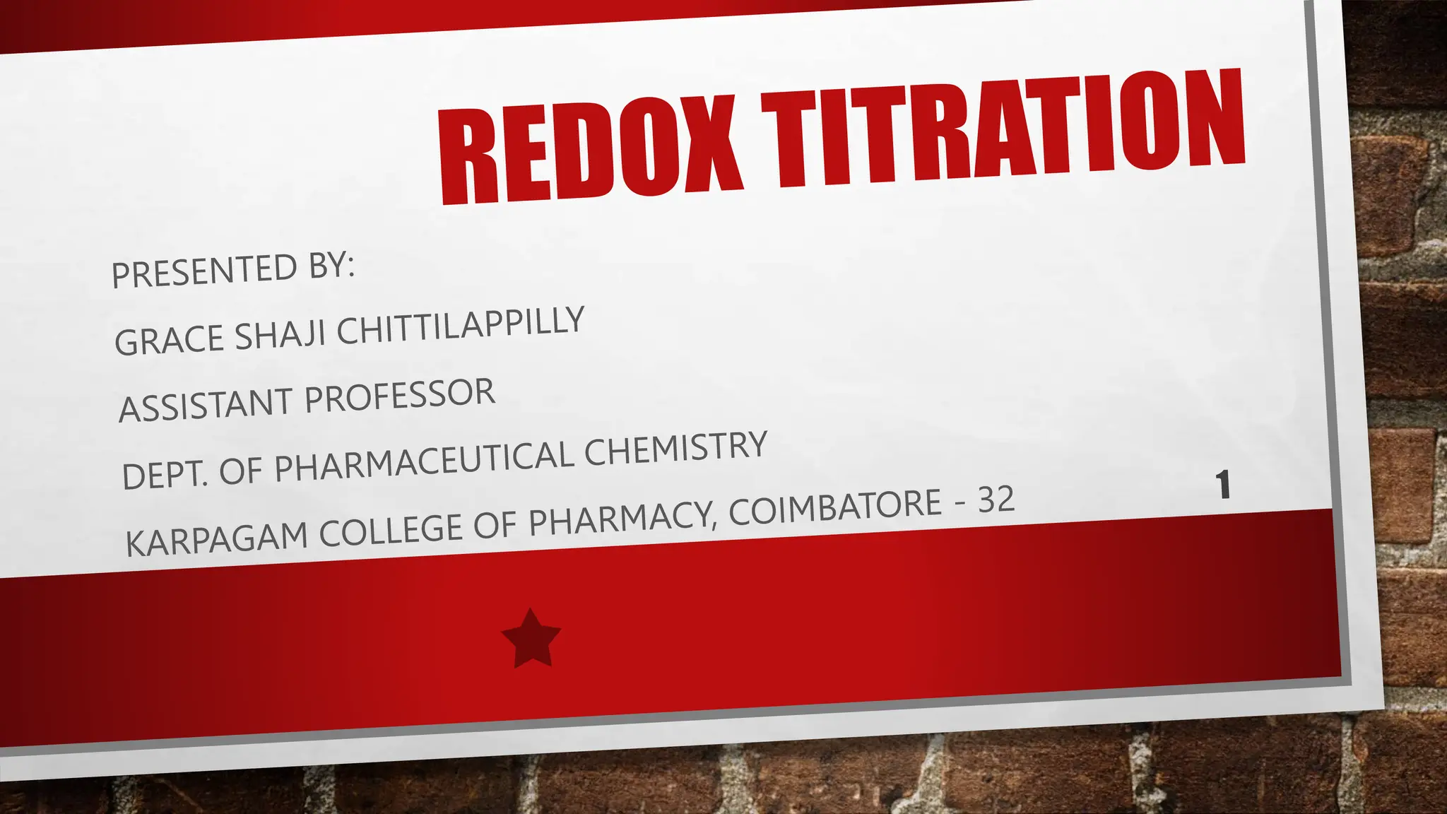 REDOX TITRATION.pdf