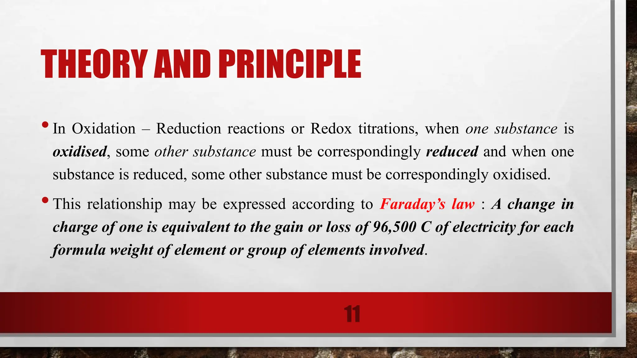 REDOX TITRATION.pdf