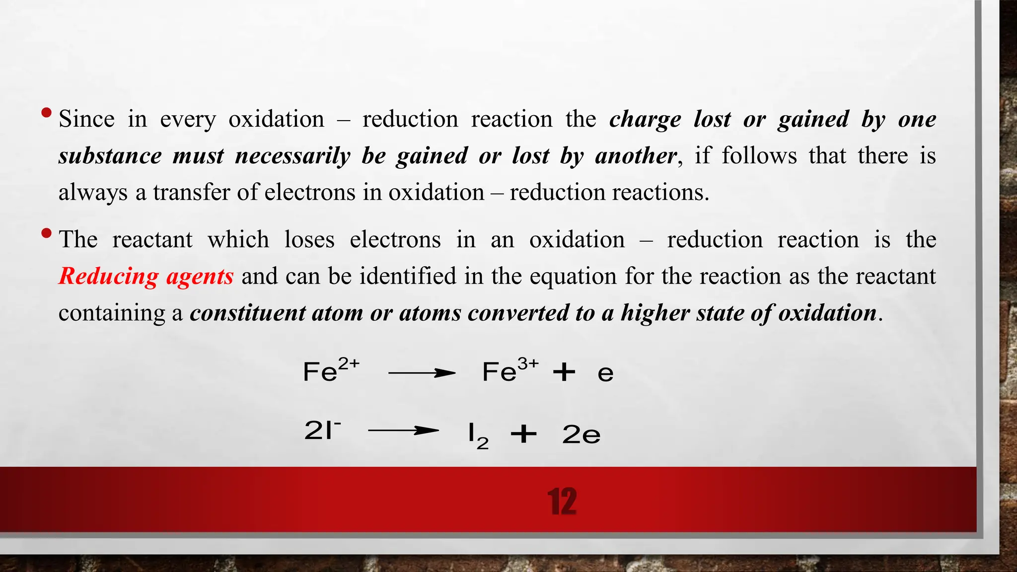 REDOX TITRATION.pdf