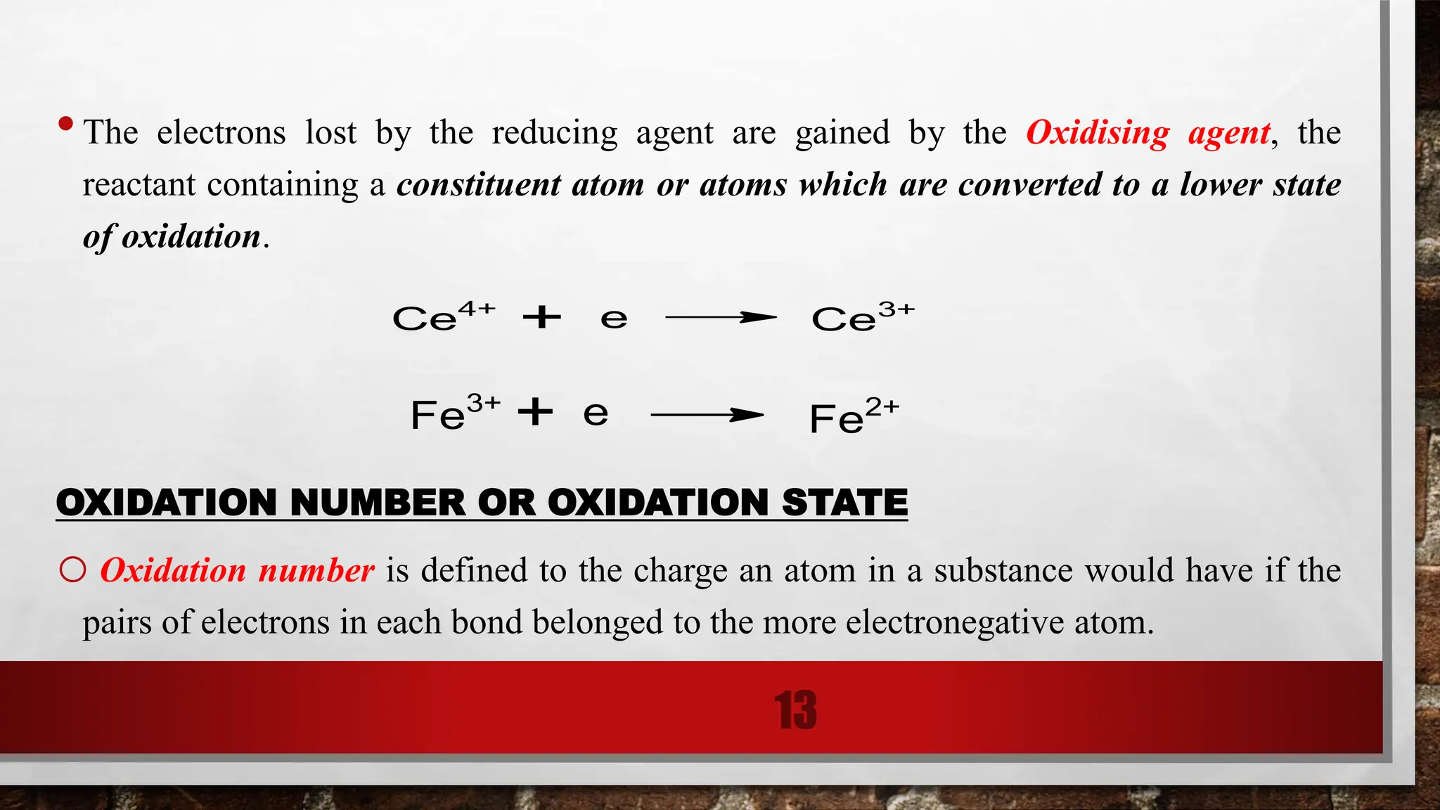 REDOX TITRATION.pdf