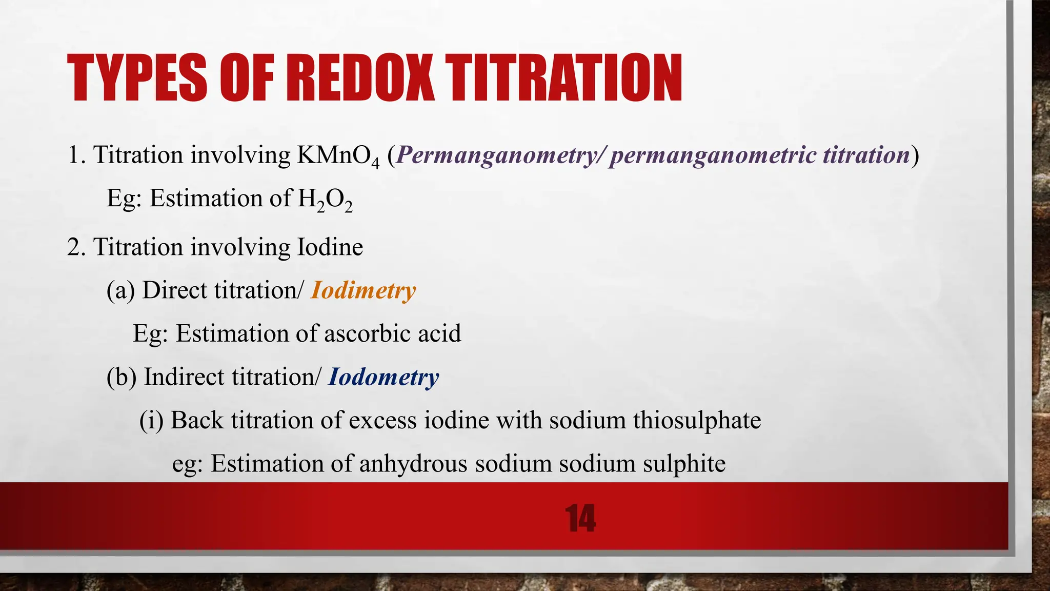 REDOX TITRATION.pdf