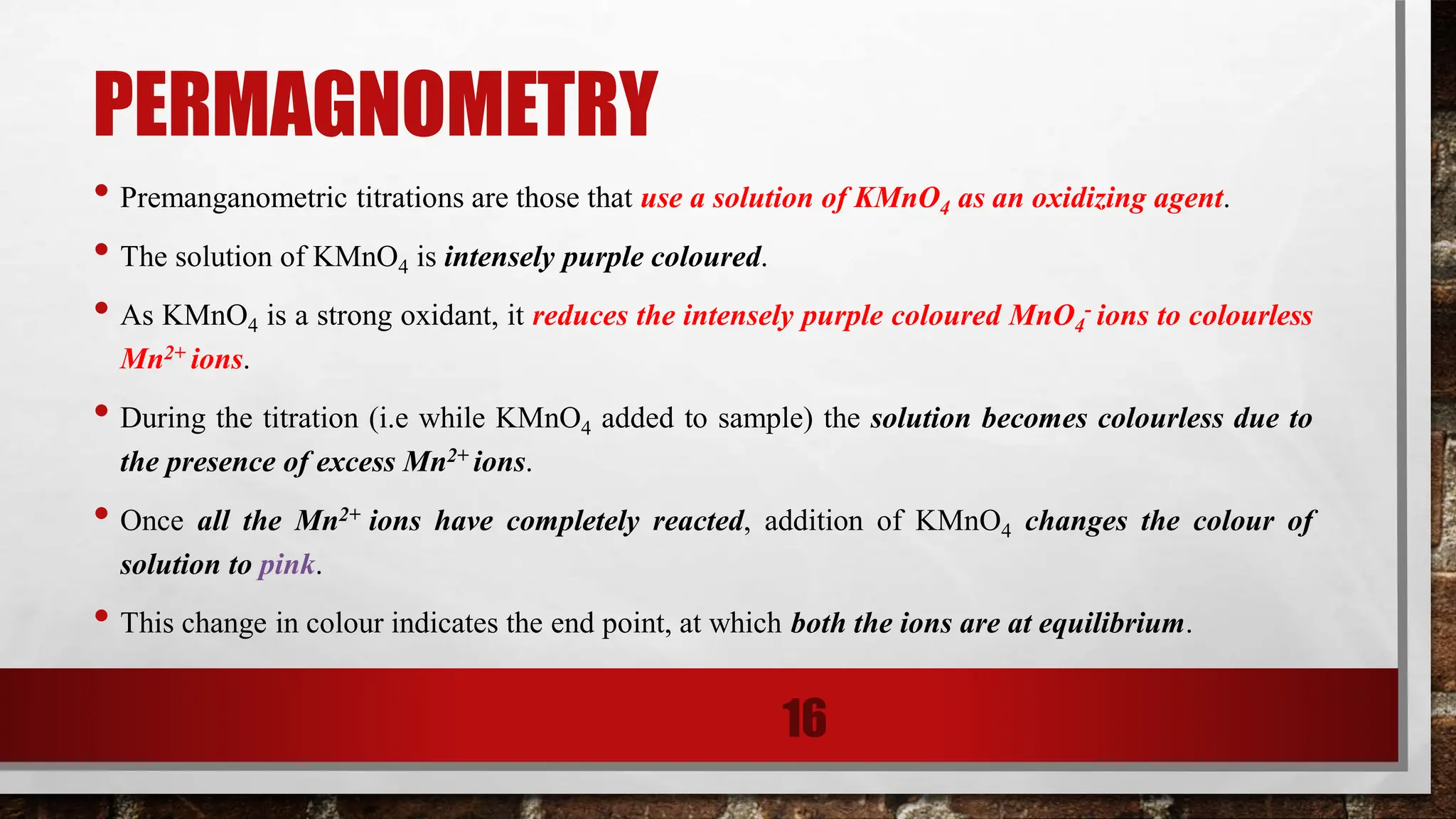 REDOX TITRATION.pdf