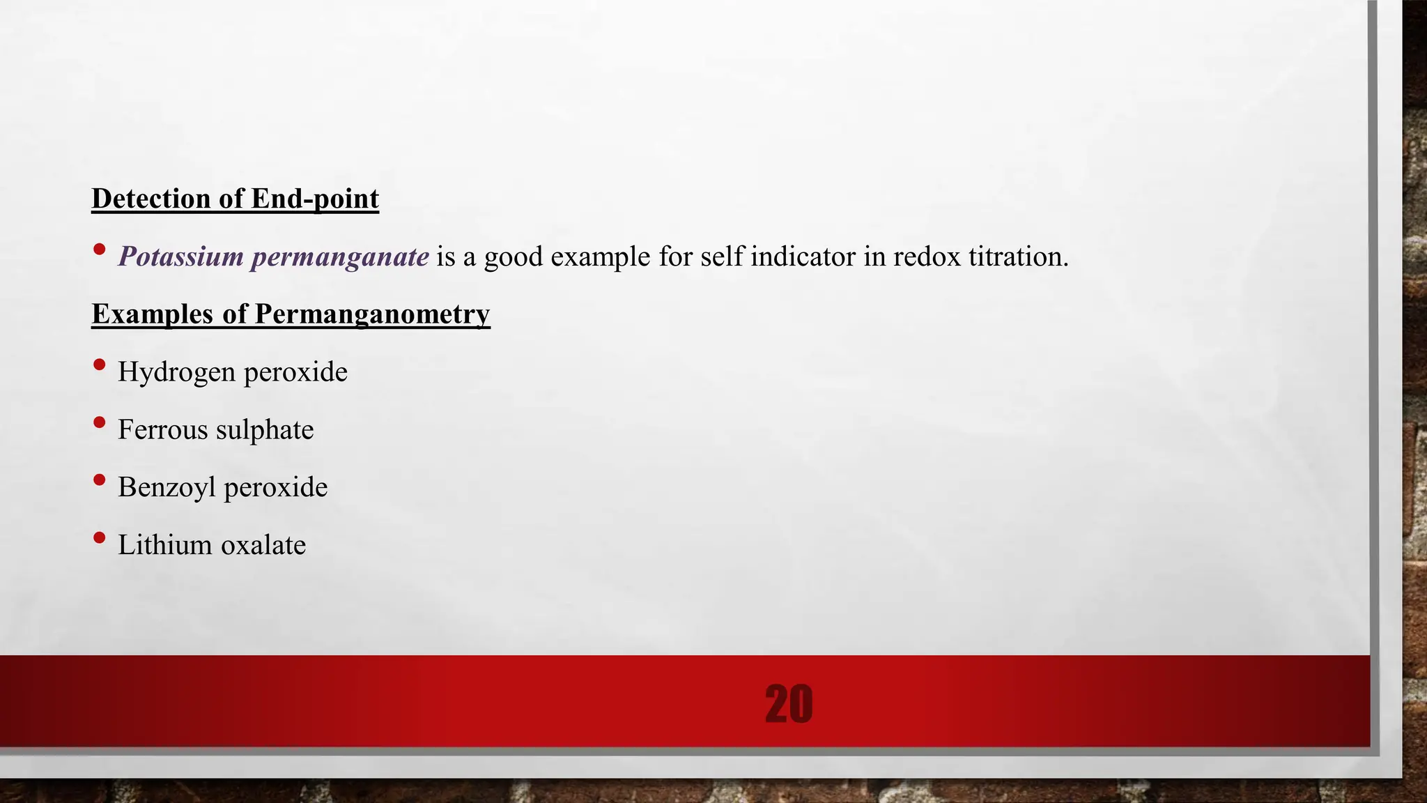 REDOX TITRATION.pdf