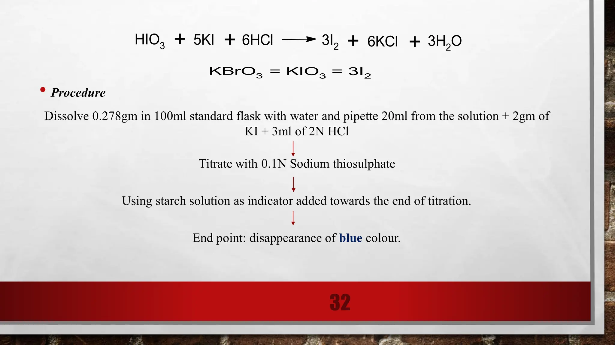 REDOX TITRATION.pdf