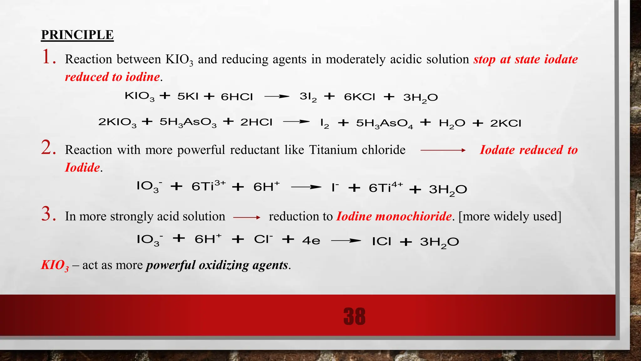 REDOX TITRATION.pdf