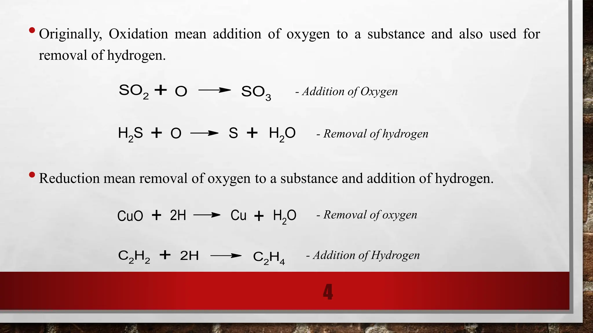 REDOX TITRATION.pdf