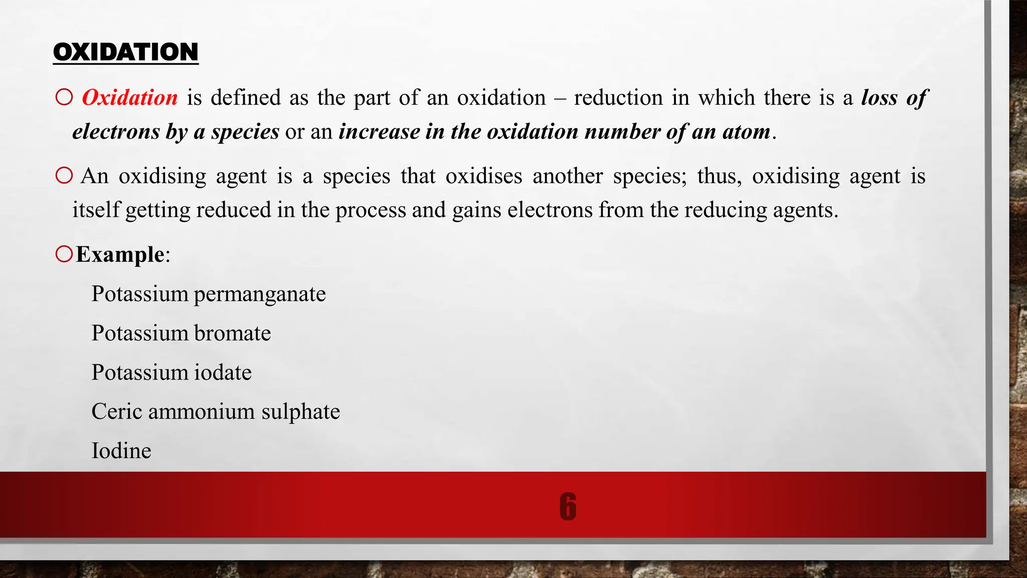 REDOX TITRATION.pdf