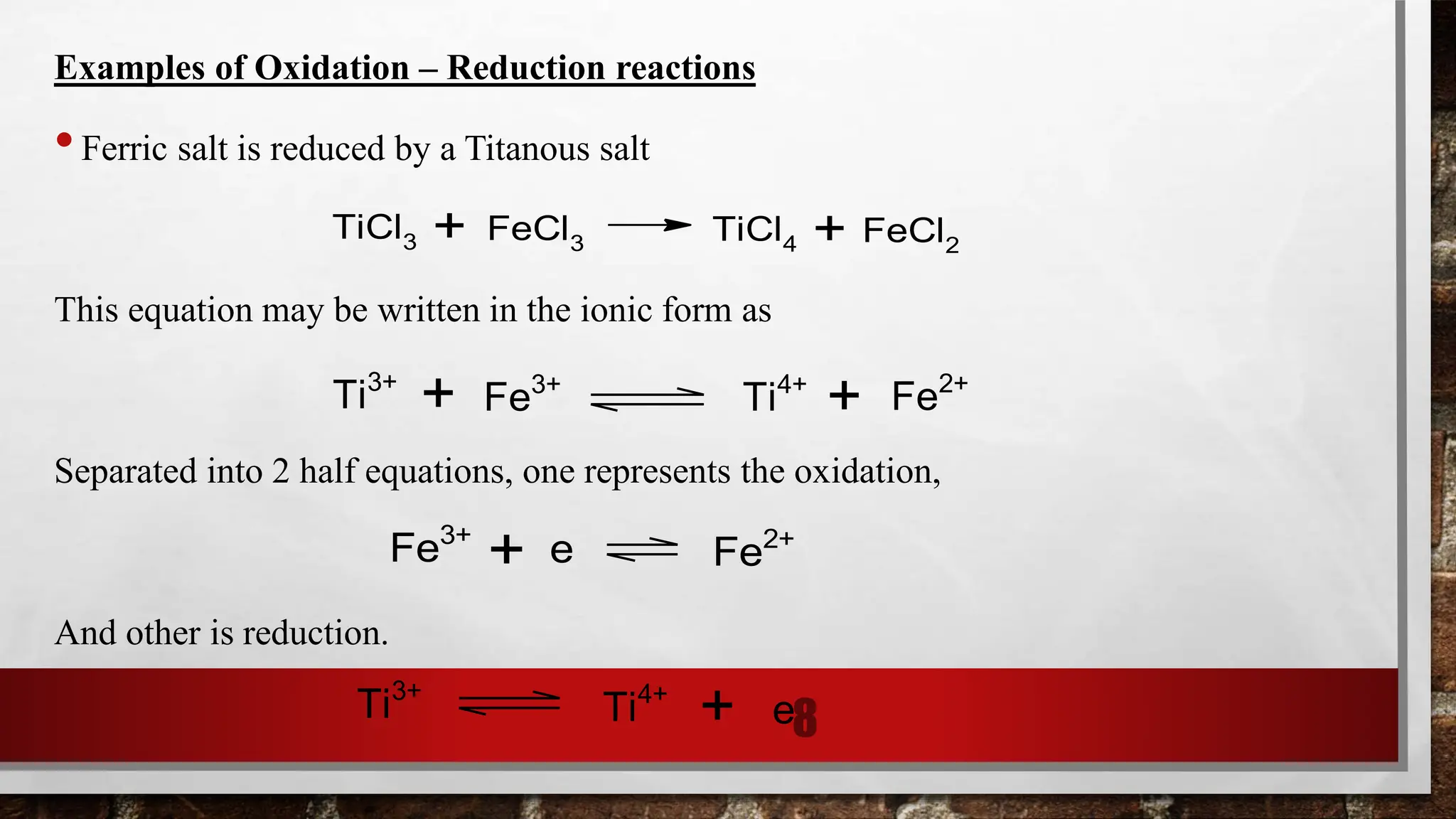 REDOX TITRATION.pdf