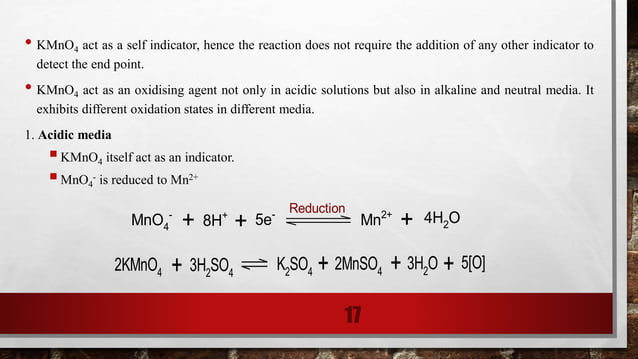 REDOX TITRATION.pdf
