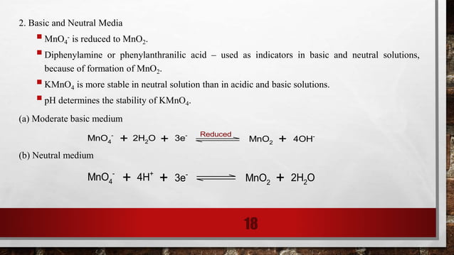 REDOX TITRATION.pdf