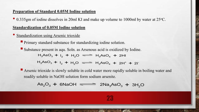 REDOX TITRATION.pdf