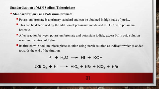 REDOX TITRATION.pdf