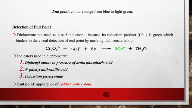 REDOX TITRATION.pdf