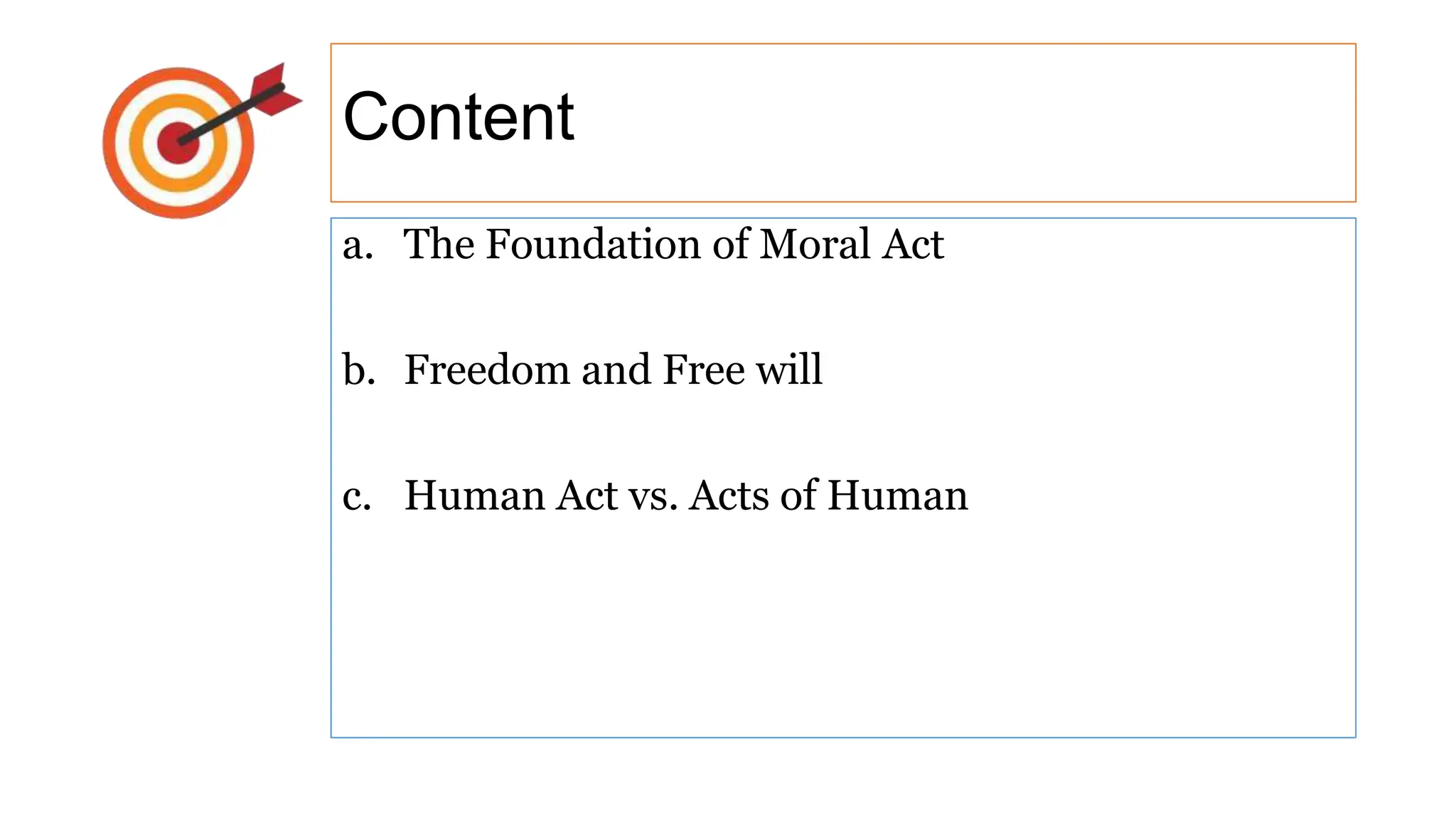 4. freedom and moral acts.pptx