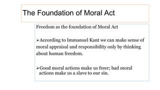4. freedom and moral acts.pptx