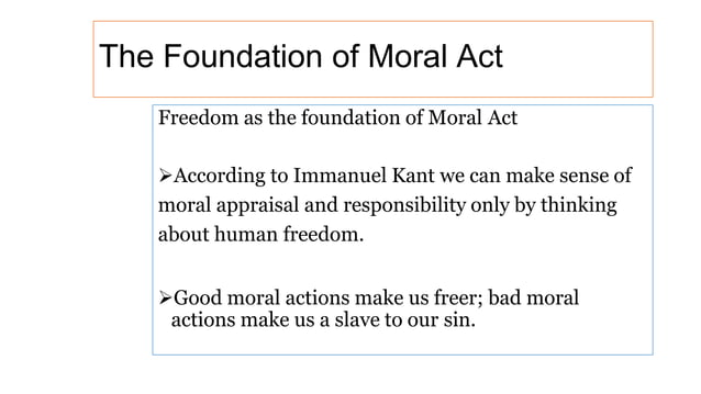 4. freedom and moral acts.pptx