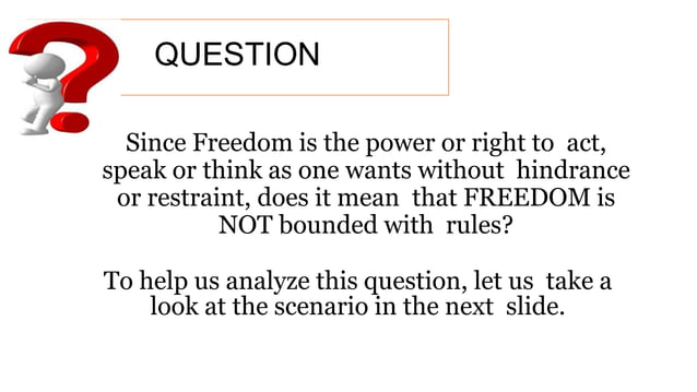 4. freedom and moral acts.pptx
