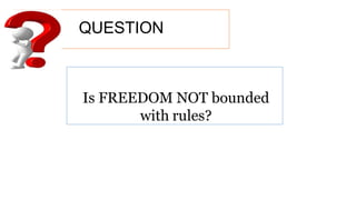 4. freedom and moral acts.pptx