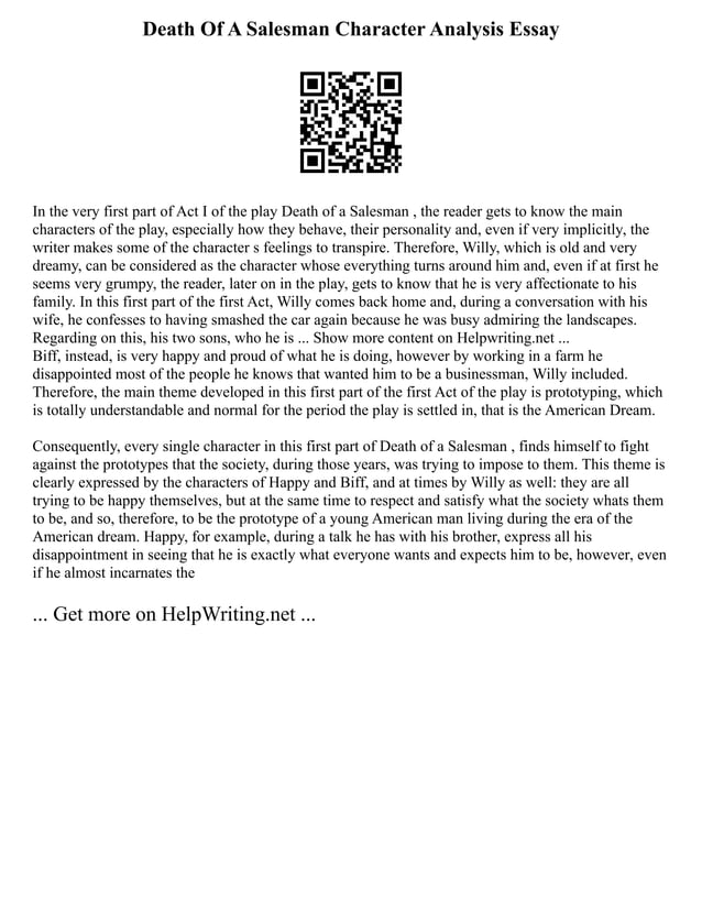 4. How To Write Research Paper - Tools Outlines | PDF