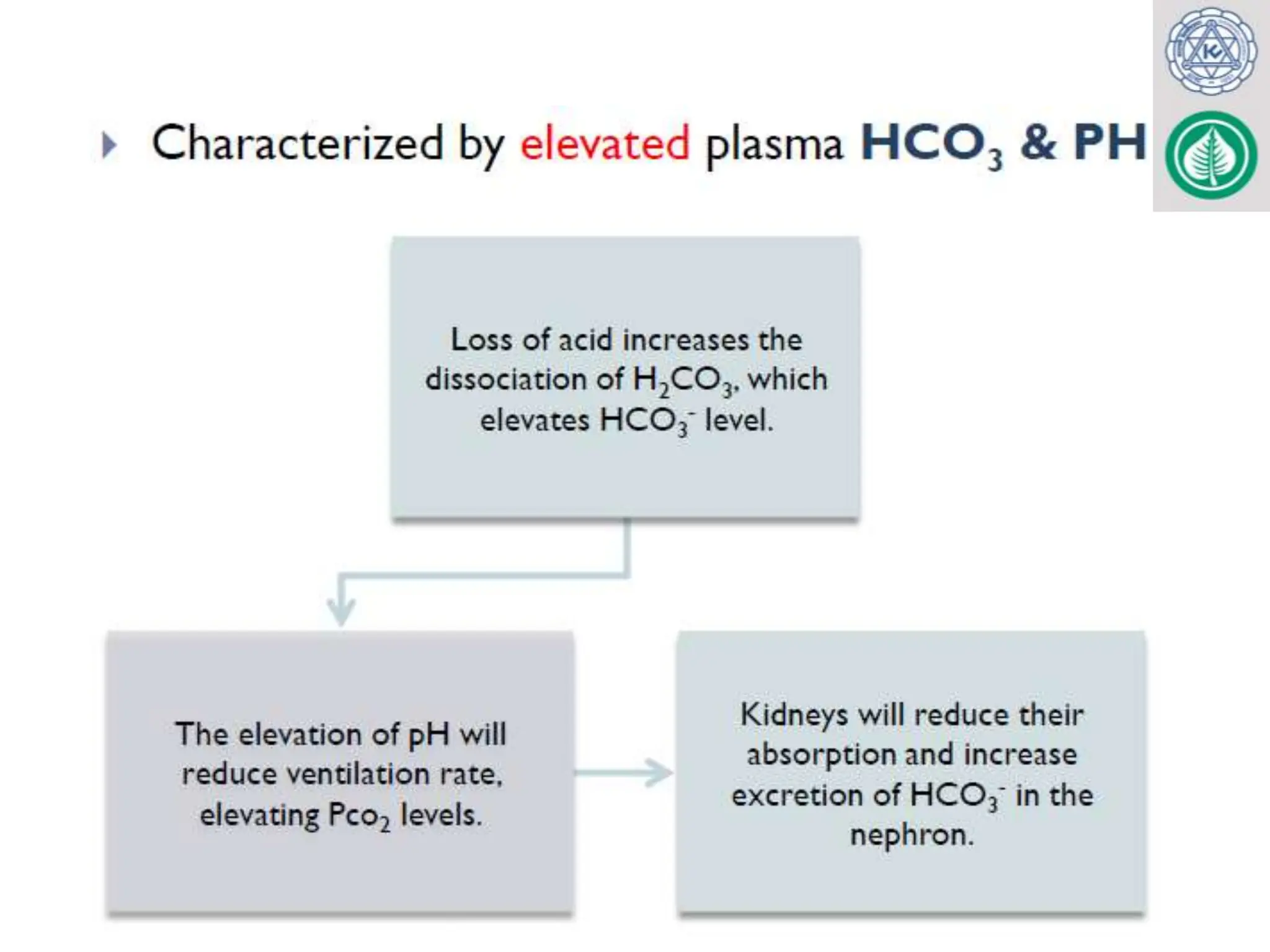 4. Renal Block-Acid Base Balance-for Medical students.pptx