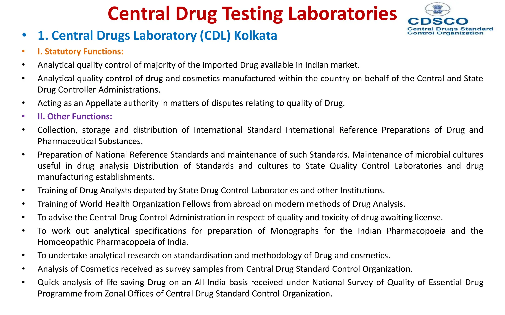 4.2 TT-Approved regulatory bodies and agencies.pdf