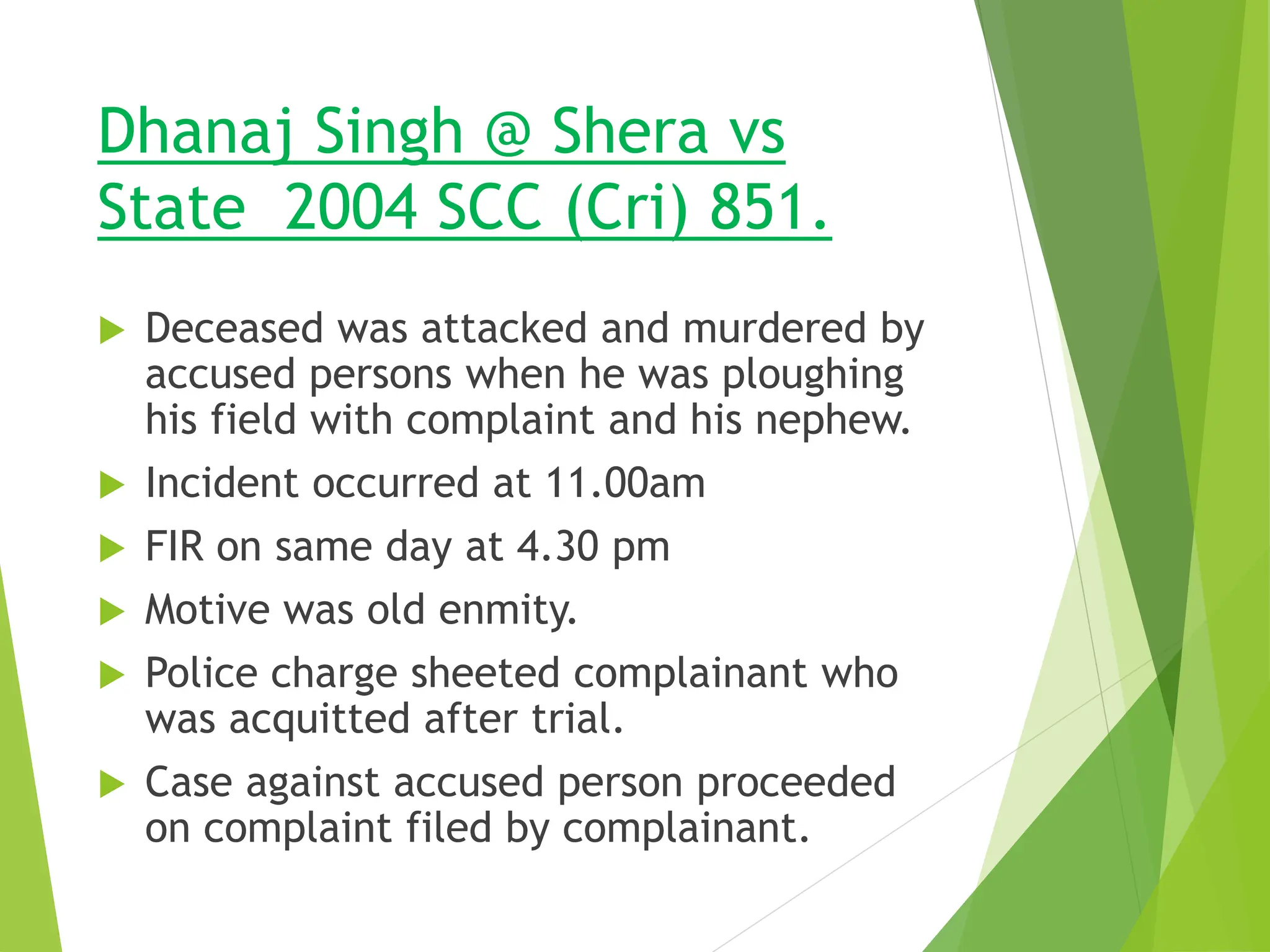 4.Defective Investigation.ppt