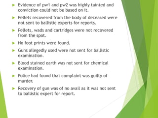 4.Defective Investigation.ppt