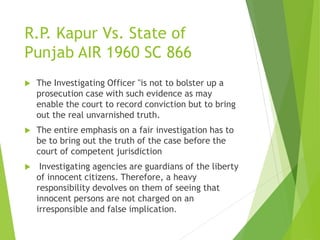 4.Defective Investigation.ppt