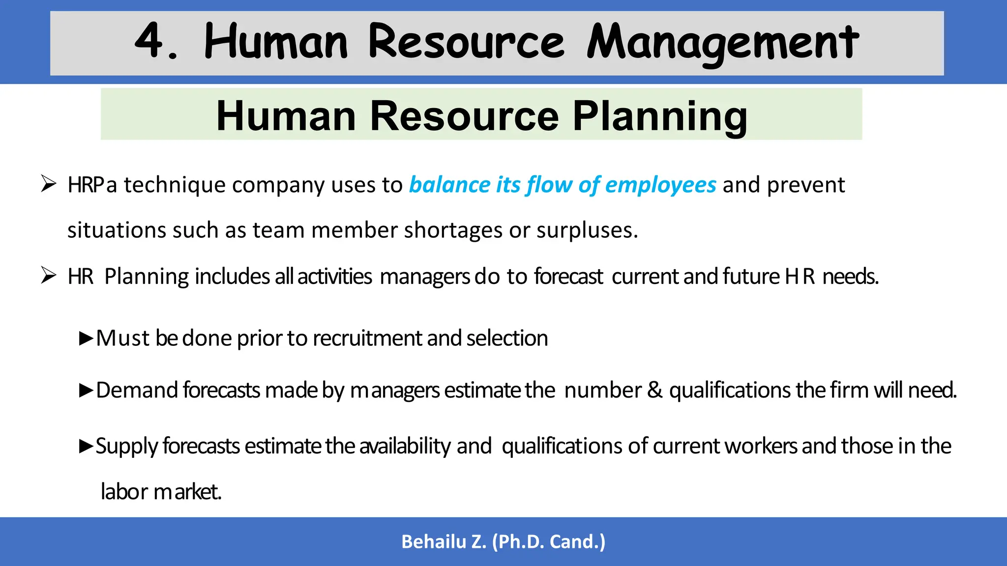 4. Human Resource Management in Construction.pptx