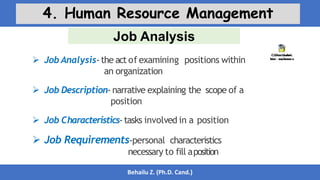 4. Human Resource Management in Construction.pptx