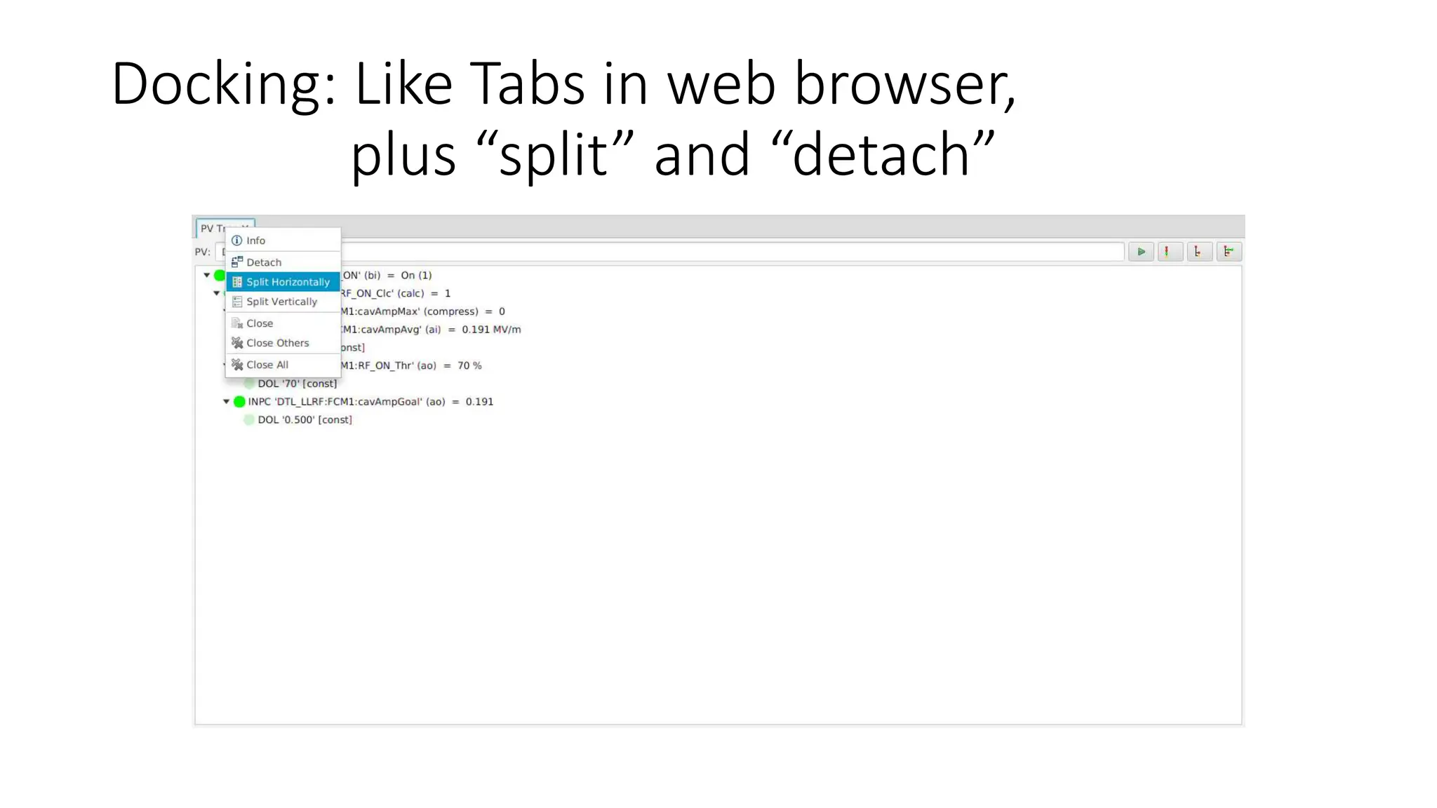 4.4-Phoebus-Status (1).pptx
