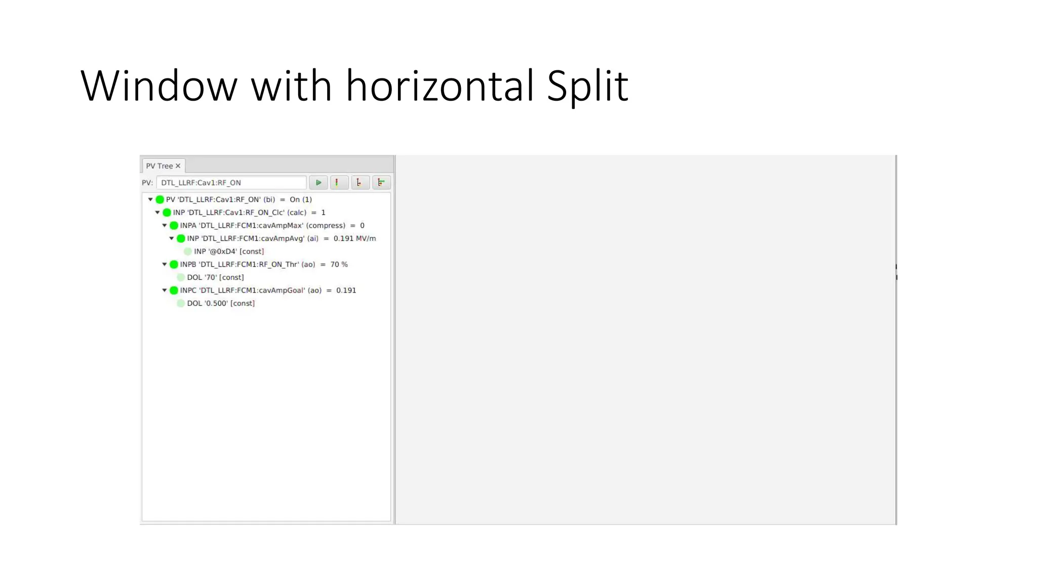 4.4-Phoebus-Status (1).pptx