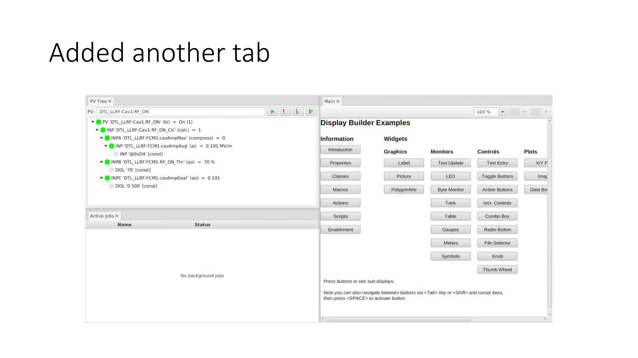 4.4-Phoebus-Status (1).pptx