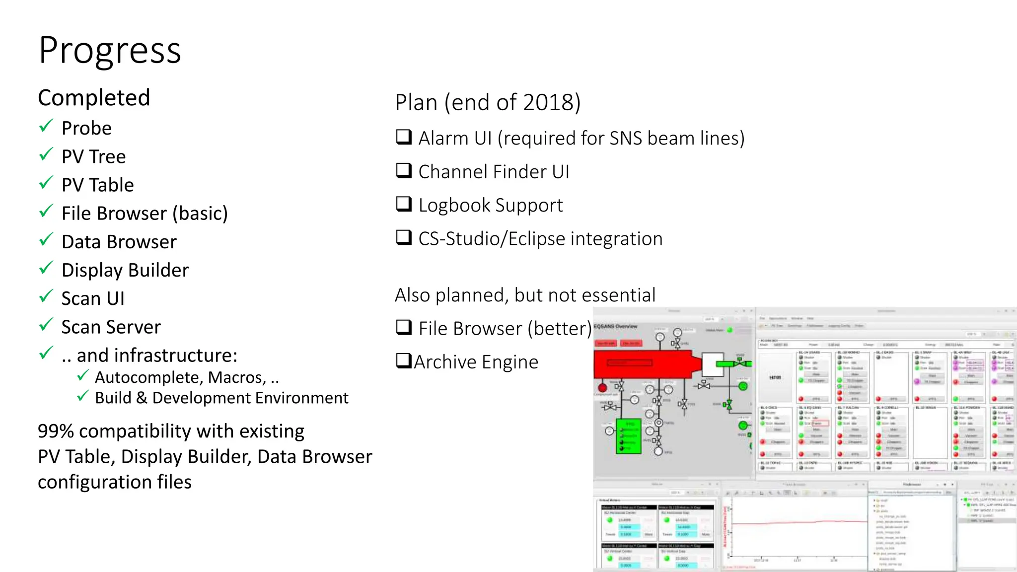 4.4-Phoebus-Status (1).pptx