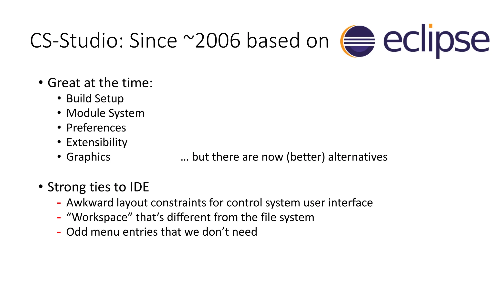 4.4-Phoebus-Status (1).pptx
