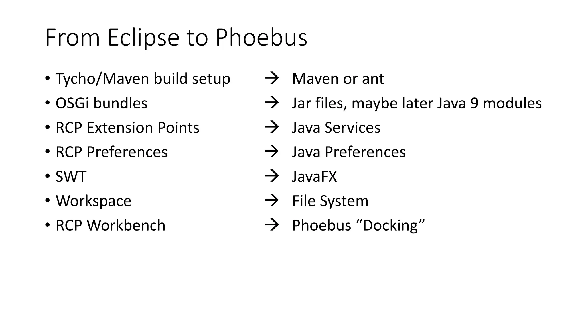 4.4-Phoebus-Status (1).pptx