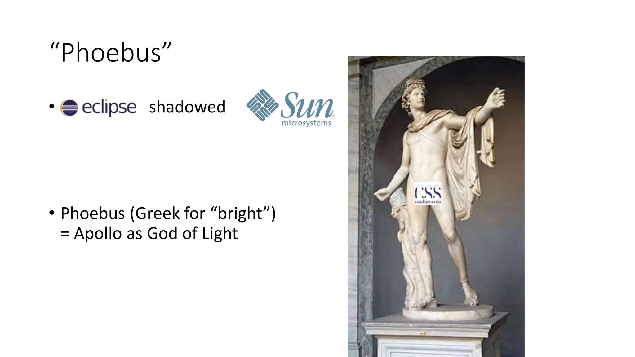 4.4-Phoebus-Status (1).pptx