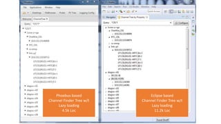 4.4-Phoebus-Status (1).pptx