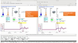 4.4-Phoebus-Status (1).pptx