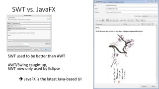 4.4-Phoebus-Status (1).pptx