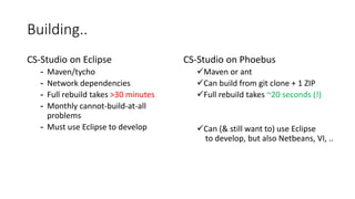 4.4-Phoebus-Status (1).pptx